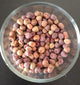Blue Podded Pea – Mary's Heirloom Seeds