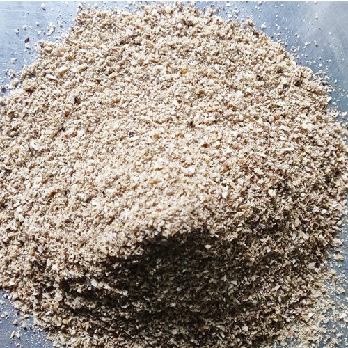 Bone Meal – Mary's Heirloom Seeds