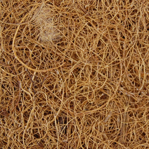 Supplies – Mary's Heirloom Seeds