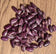 Kebarika Bush Dry Beans – Mary's Heirloom Seeds